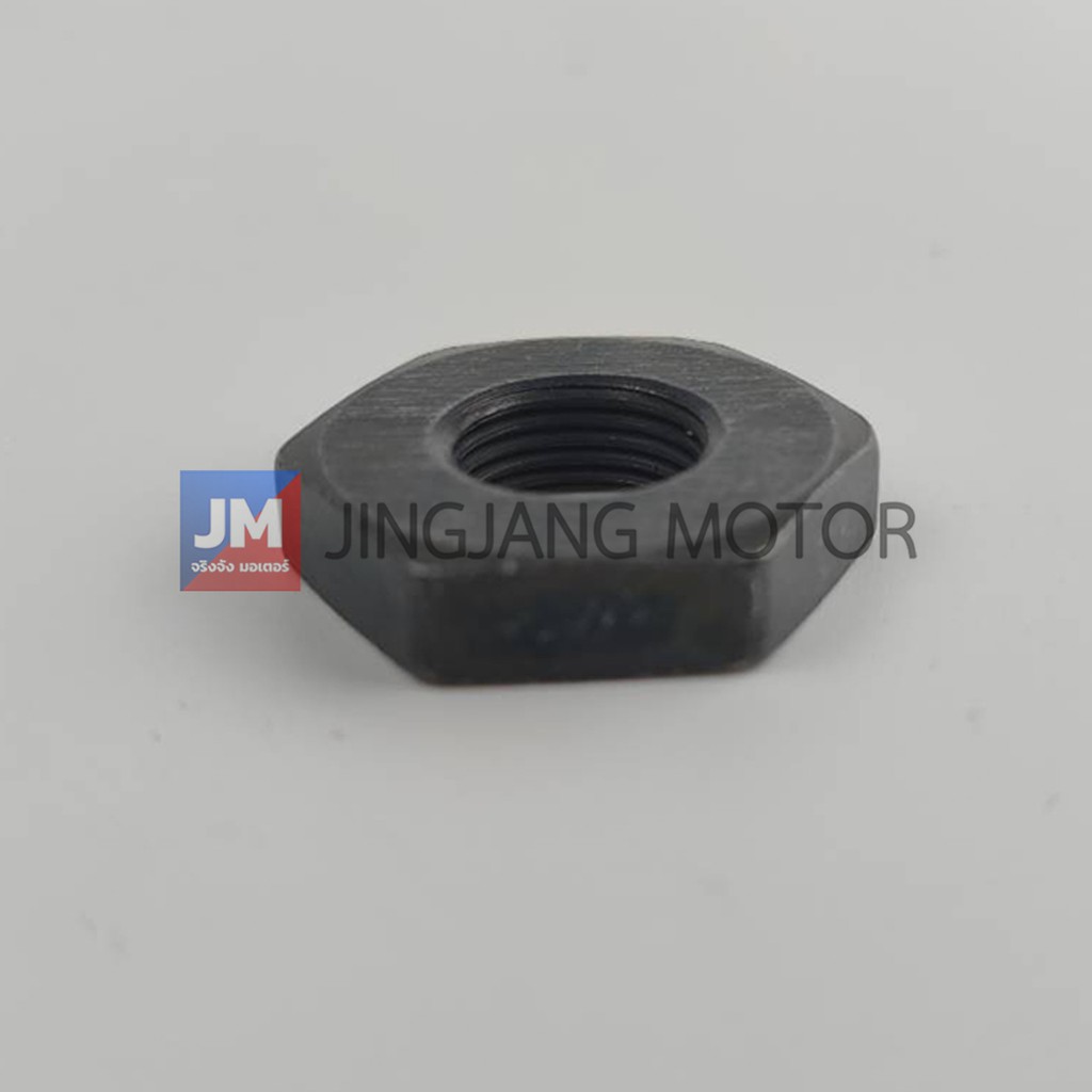 901701280200 น๊อตกะโหลกคลัทช์, น๊อตยึดกะโหลกคลัทช์ตัวนอก GRAND FILANO ...