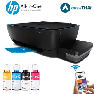 ช้อป HP Ink Tank 415 ง่าย ๆ บน Shopee | ก.ย. 2025