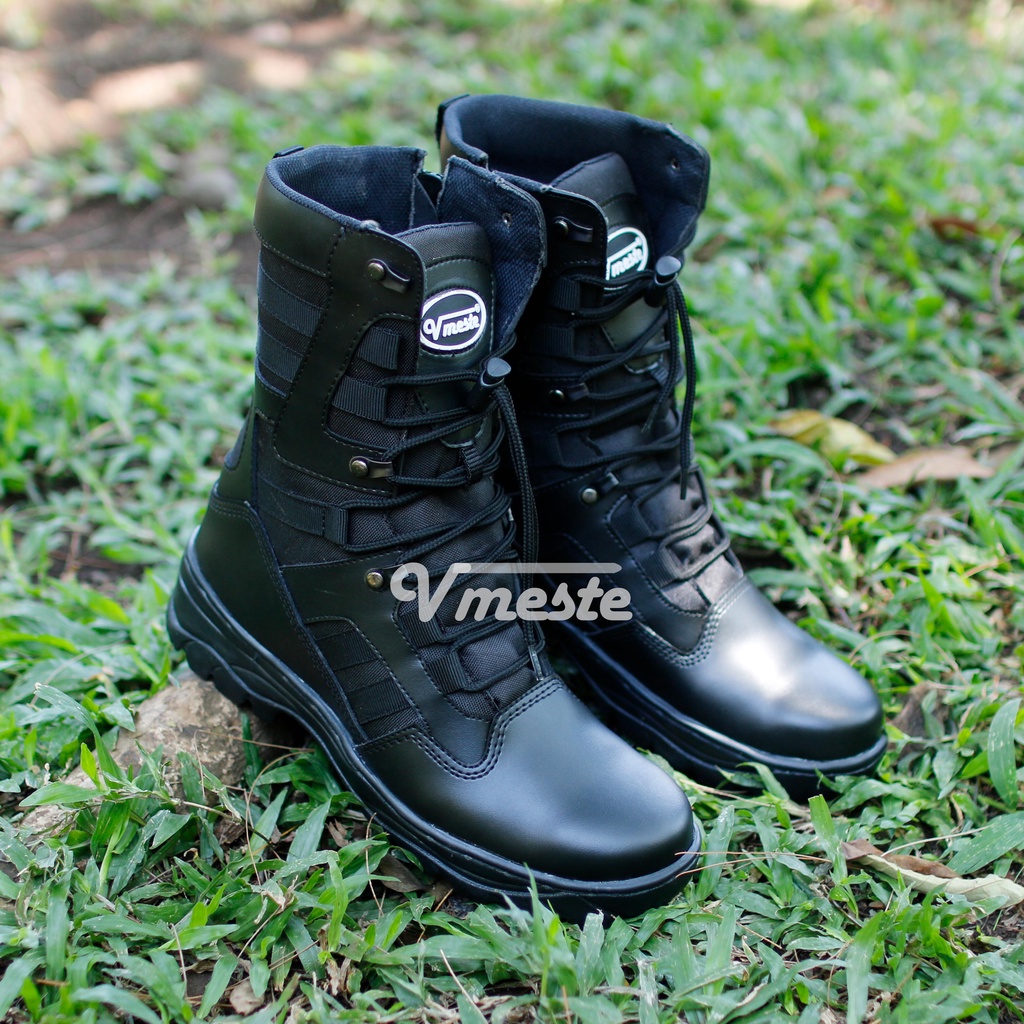 รองเท้า NINJA ล่าสุดและปลอดภัย PDL | Shopee Thailand