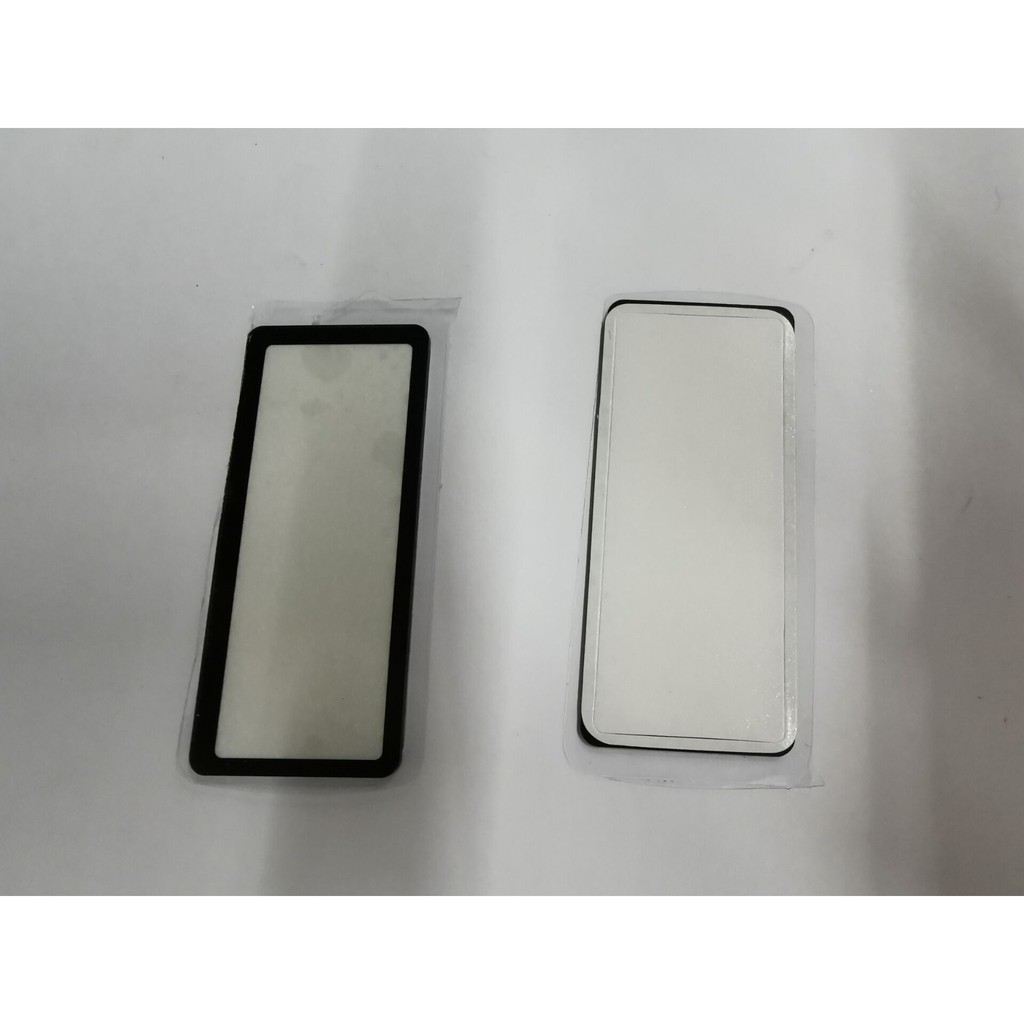 1pcs สําหรับ Canon EOS 5D 5D2 5D3 6D 60D 7D 80D 77D 5Ds 6D2 5D4 40D 50D 1dx 760D 70D 7D2 1DX2 จอ ...