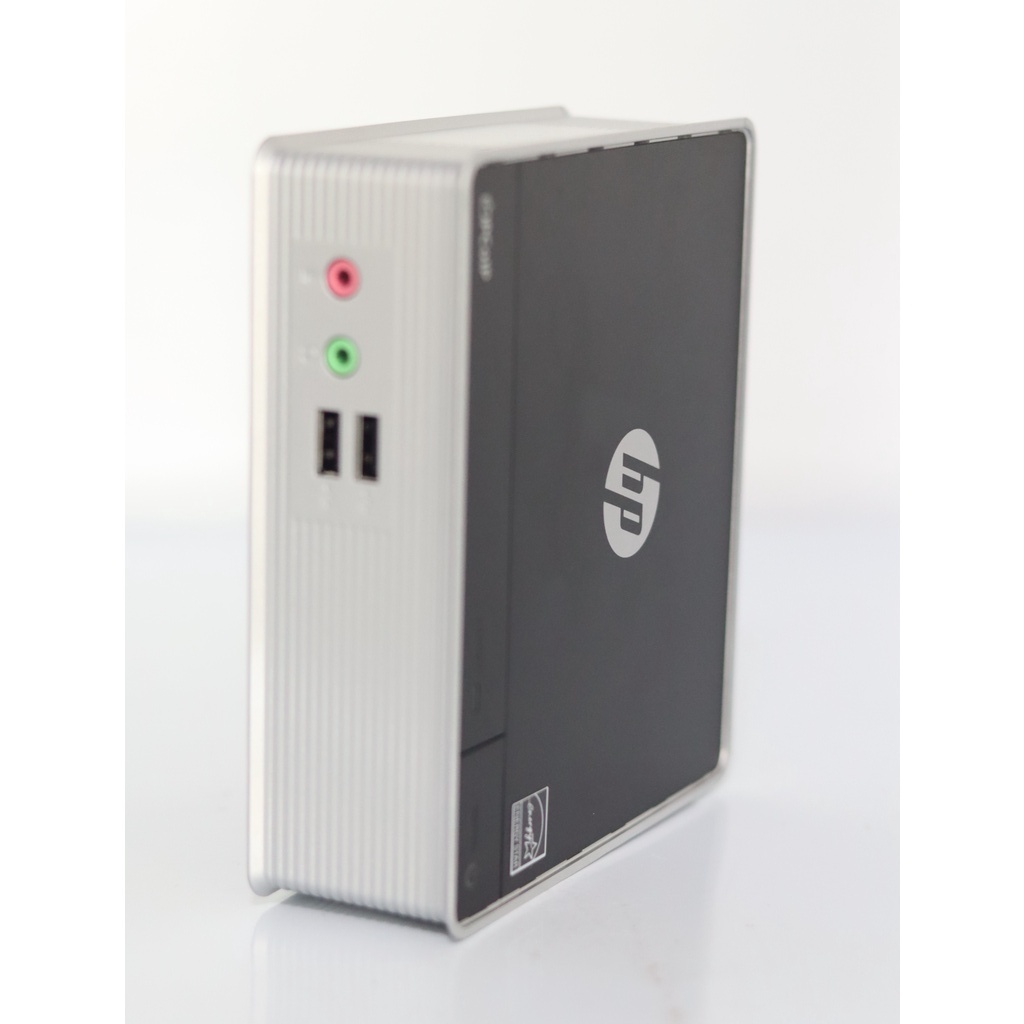 HP T310 Copper NIC Zero Client TC 293D เครื่องคอมพิวเตอร์ Client ...