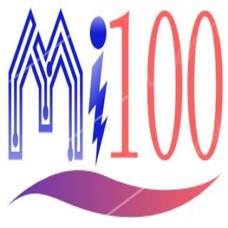 i100 ราคาพิเศษ | ซื้อออนไลน์ที่ Shopee ส่งฟรี*ทั่วไทย!