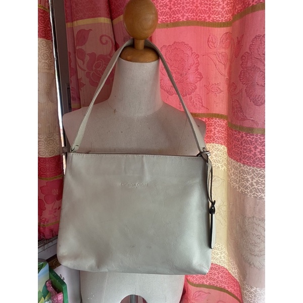 กระเป๋าแบรนด์ Christian ontani | Shopee Thailand