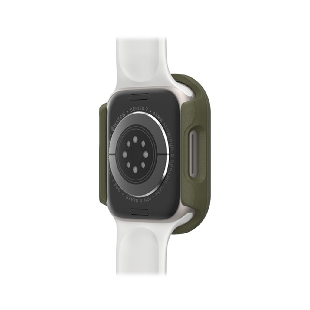 Lifeproof รุ่น Eco-Friendly - เคสสำหรับ Apple Watch Series 7/8 (41/45mm ...