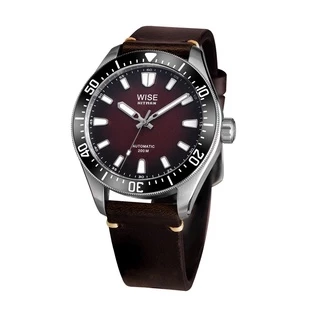 wise watch ราคาพิเศษ | ซื้อออนไลน์ที่ Shopee ส่งฟรี*ทั่วไทย!