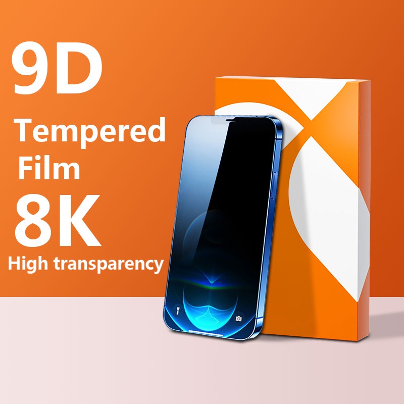 ฟิล์มกระจกนิรภัยกันรอยหน้าจอ 9D สําหรับ Xiaomi Redmi 4A 4X 5A 5X 5Plus 6 Pro 6A 7 7A 8 8A 9 9A ...