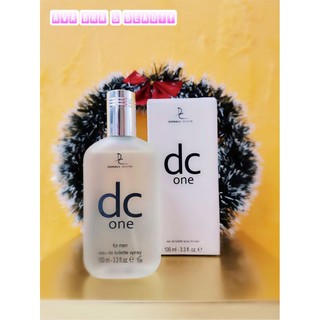 น้ำหอม Dorall Collection.DC.One.100 ml. | Shopee Thailand