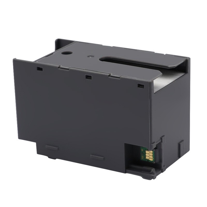 @T6716 / T6715 Maintenance Tank For EPSON WorkForce WF-C5210 WF-C5790 ...