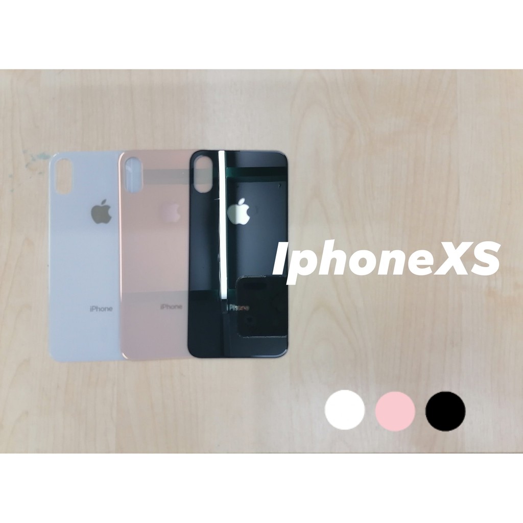 Shopee Thailand | ซื้อขายผ่านมือถือ หรือออนไลน์