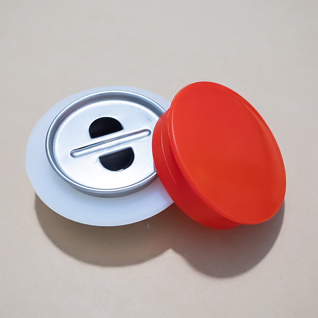 Seals, Caps Discharge Bottom หรือ Side Solar Tanks 47 | Shopee Thailand