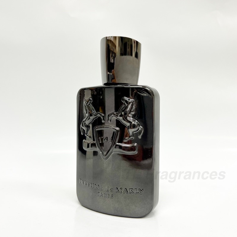 PDM Parfums de Marly - Herod [💥แบ่งขายน้ำหอมแท้ 100%] | Shopee Thailand