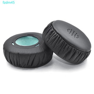 แผ่นครอบหูฟังสําหรับ Sony Xb 300 Xb 400 Xb 500 Xb 600 Xb 700 Xb 1000 ...