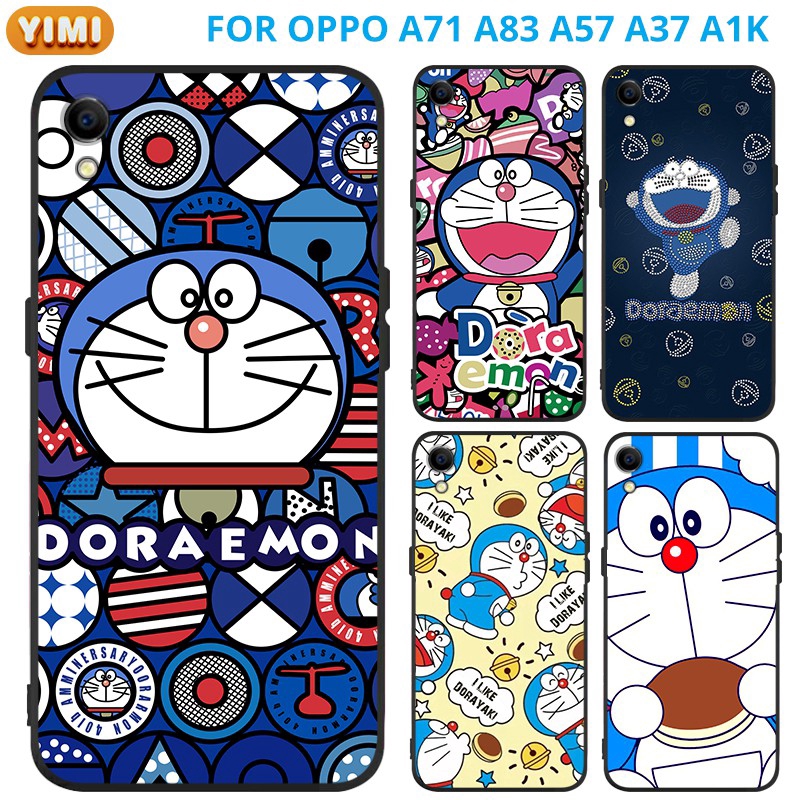 เคส Oppo A17 A77s A76 A96 A57 A77 A95 A74 A15s A15 A16 A16k A53 A33