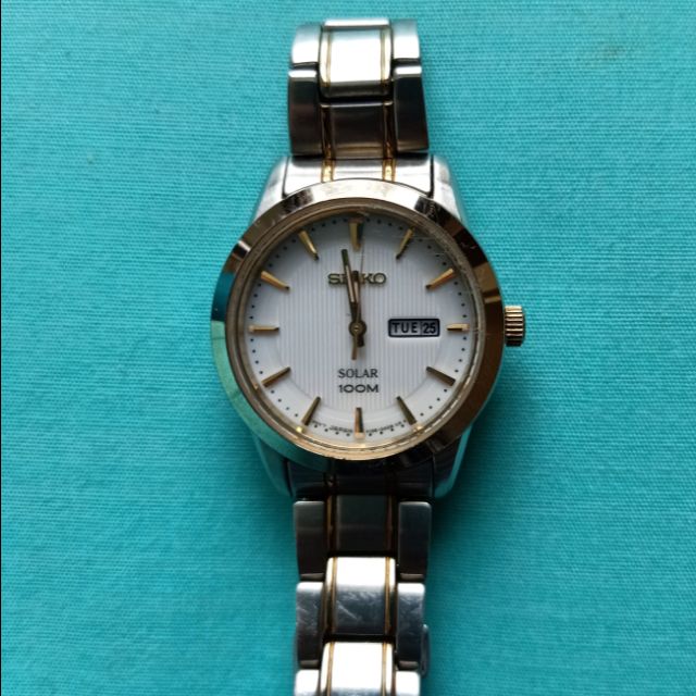 นาฬิกา SEIKO แท้ | Shopee Thailand