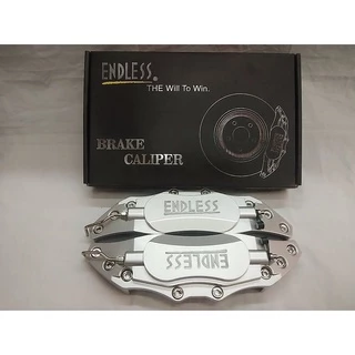 ชุดเบรค endless ราคาพิเศษ | ซื้อออนไลน์ที่ Shopee ส่งฟรี*ทั่วไทย!