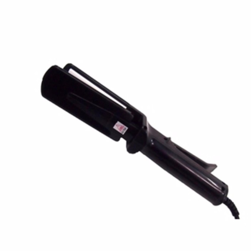 CKLเครื่องหนีบผมไฟฟ้า รุ่น CKL-1015 | Shopee Thailand