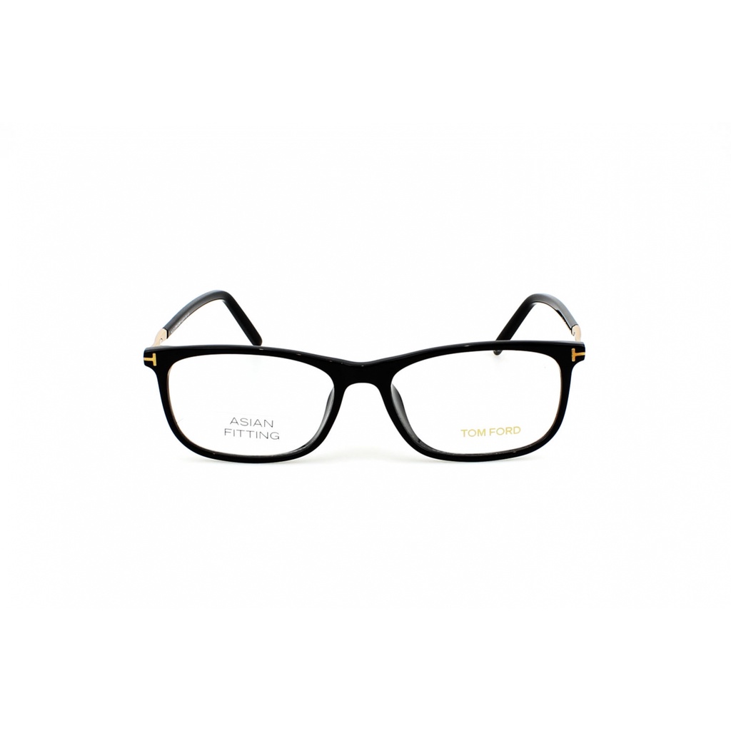 Tom Ford TF 5398 F 001 54 16 145 | Shopee Thailand