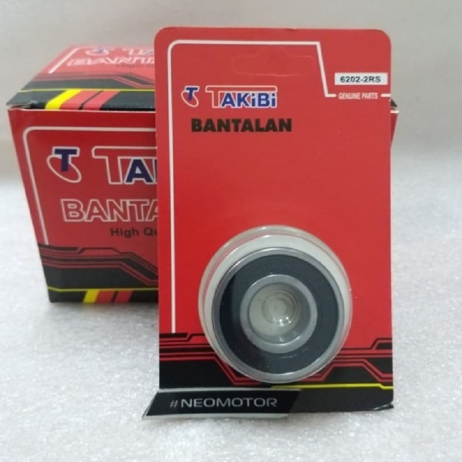 แบริ่งแบริ่งแบริ่ง Laher Kelahar มอเตอร์ล้อแบริ่ง 6004 6201 6202 6203 ...