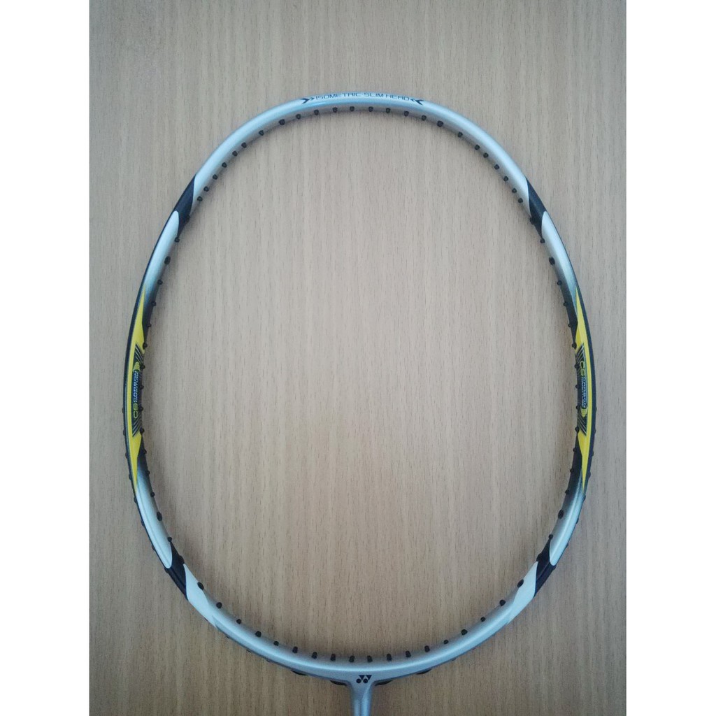 ไม้แบดใหม่ Yonex Arcsaber 7 Ori | Shopee Thailand