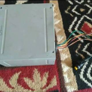 Smps 32v 10a แผงวงจรไฟฟ้า | Shopee Thailand