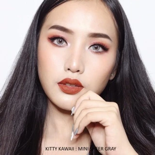 mini sheer gray ราคาพิเศษ | ซื้อออนไลน์ที่ Shopee ส่งฟรี*ทั่วไทย!