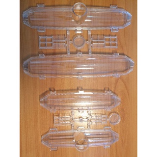 Resin splicing kit ของ 3M และชุด Resin splicing kit ของ CELLPACK ชุดเร ...