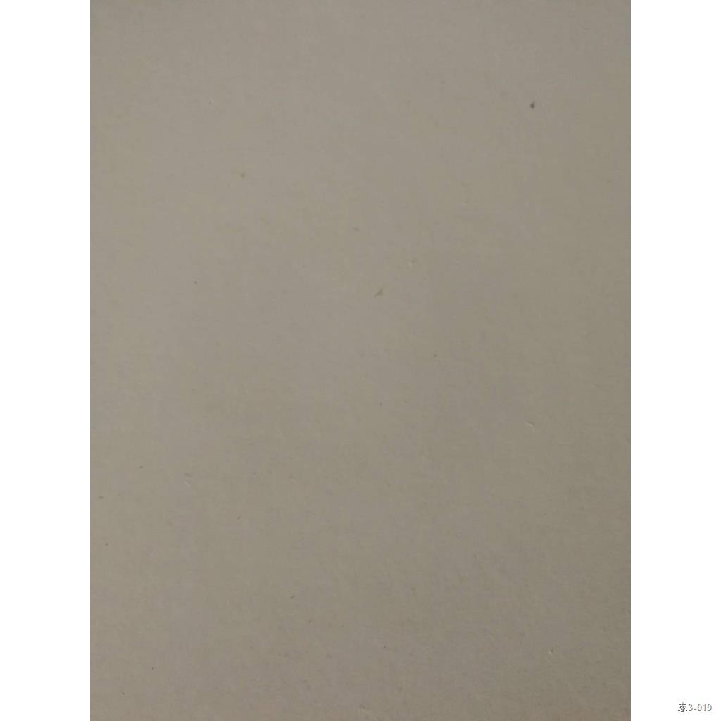 ⊕㍿ผ้าใบ 600D เคลือบ PVC ขนาด 1.5x3 / 2x2 / 2x3 / 3x3 / 3x4 เมตร ...