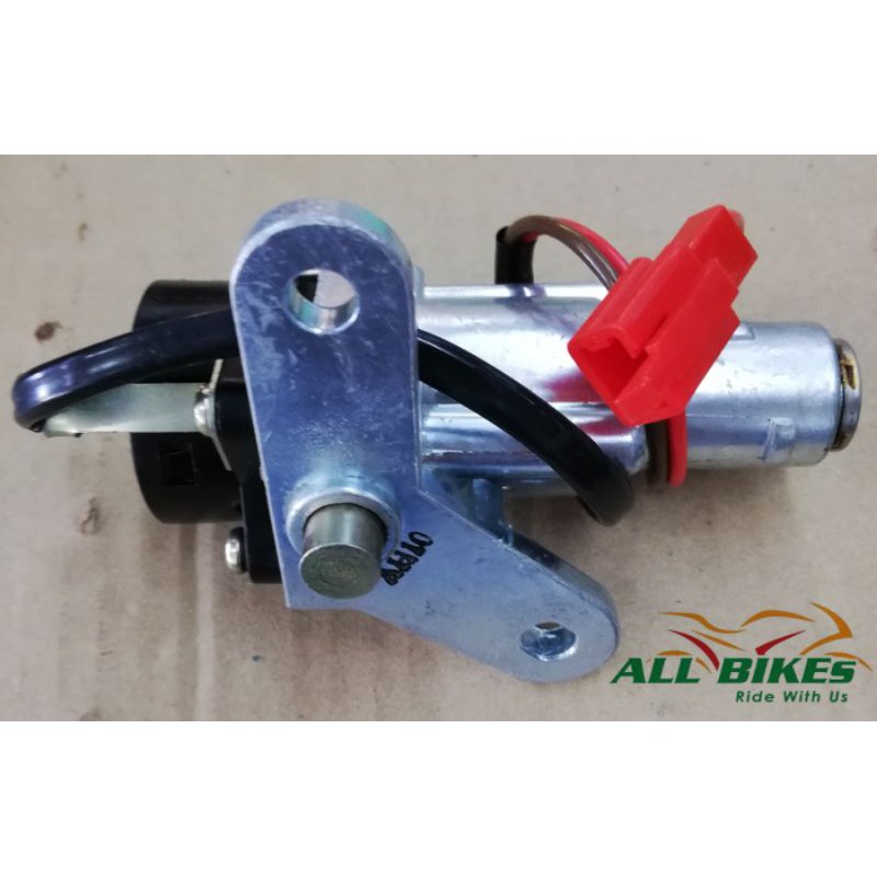 Modenas KRISS 2 สวิตช์หลัก AHSB | Shopee Thailand