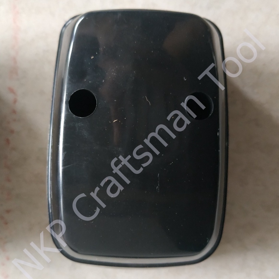 ชุดกรองอากาศ สำหรับ เครื่องตัดหญ้า เครื่องหว่านปุ๋ย รุ่น 3WF F30 G4K หนา อย่างดี ทนทาน | Shopee ...