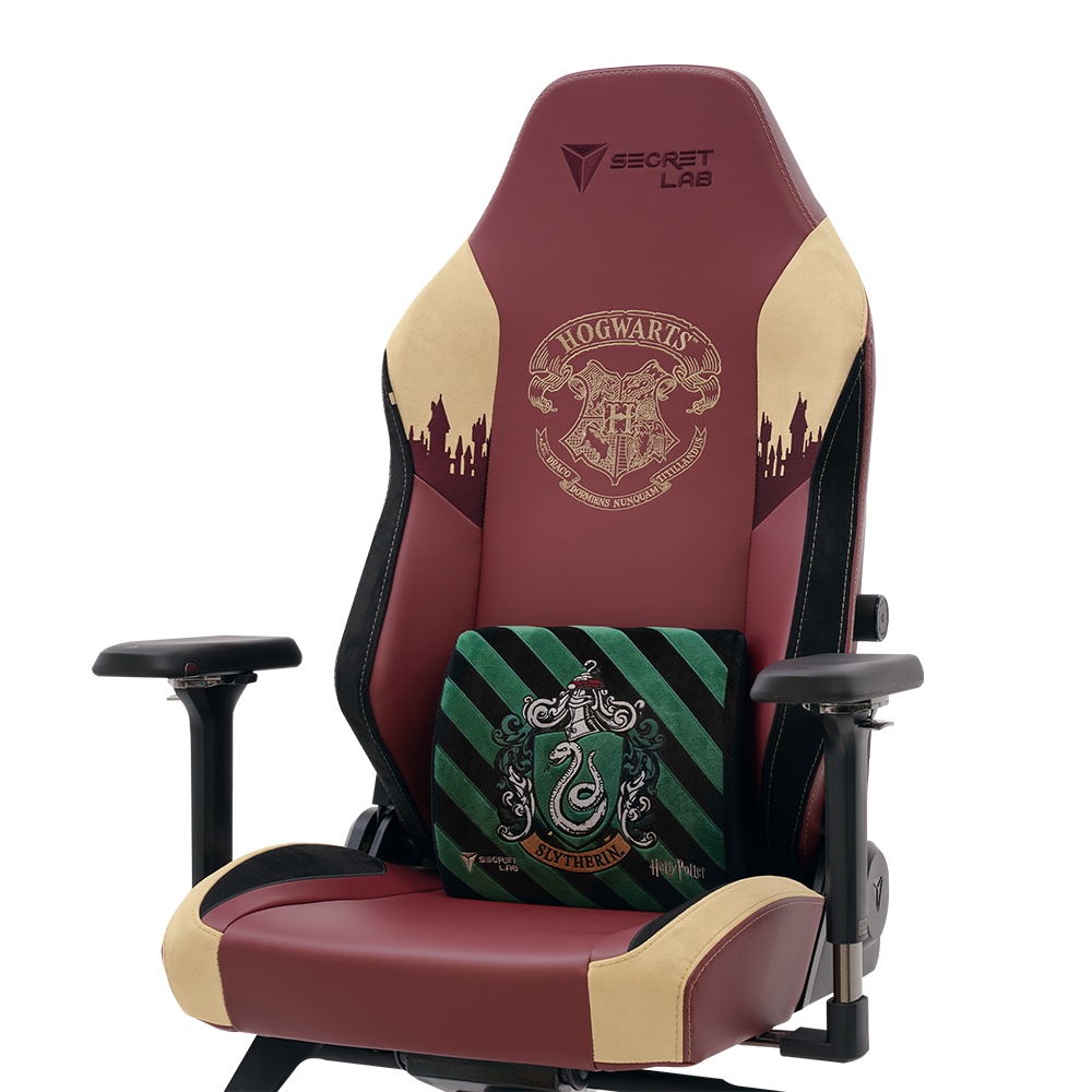 Secretlab Brimming With Ambition — Stand Out Proudly As A, 60% OFF