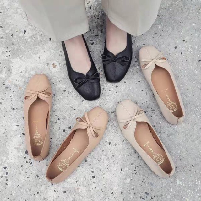 softie shoes | Shopee Thailand