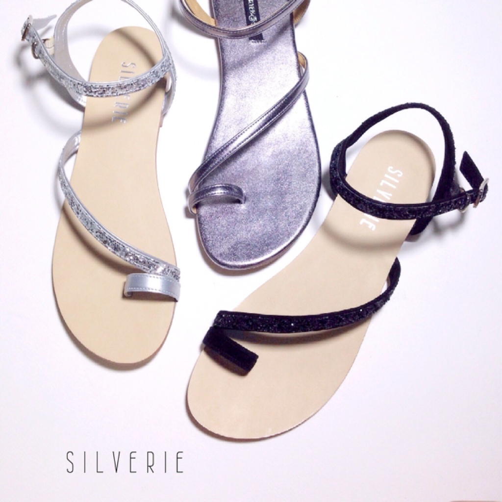 Sparkle sparkling | Shopee Thailand