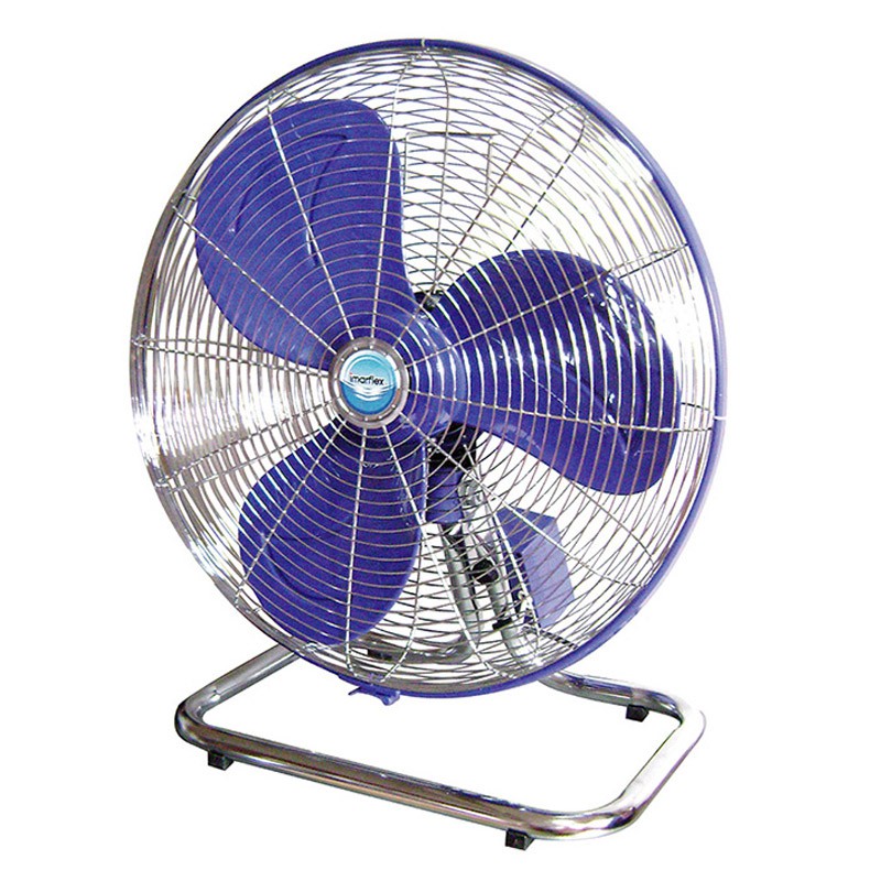 IMARFLEX พัดลมอุตสาหกรรม ขนาด 20 นิ้ว รุ่น IF-449 | Shopee Thailand