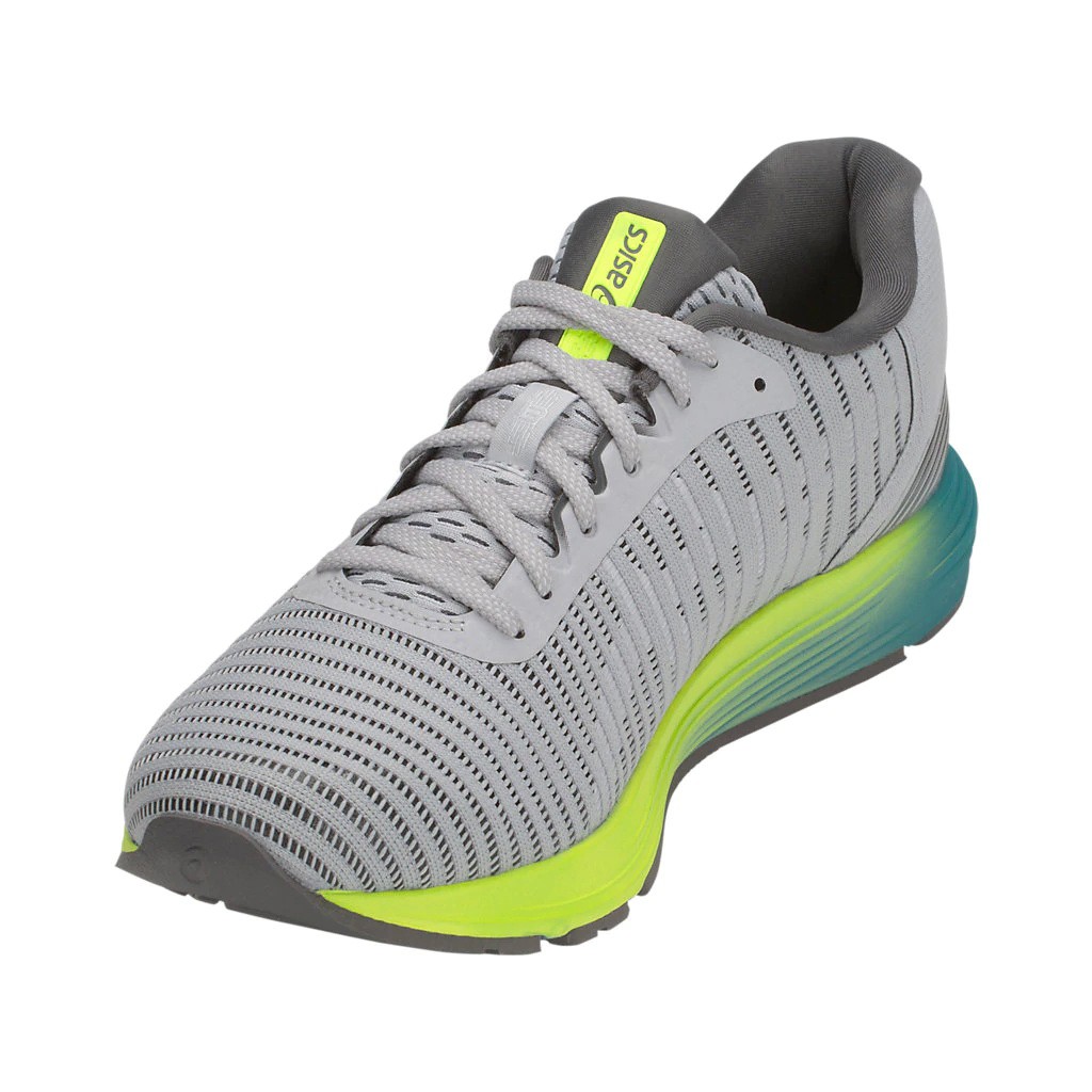 Asics dynaflyte 3 pantip store