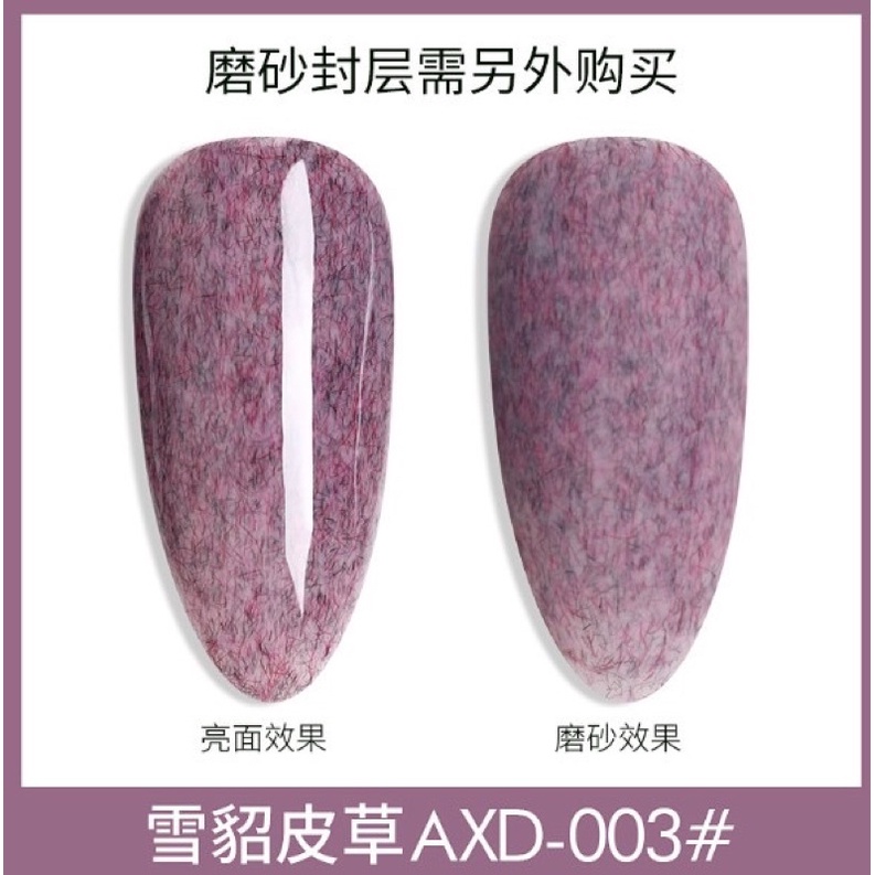 สีเจล AS ขวดแดง ฝาแหลม สีขนมิ้ง AXD | Shopee Thailand