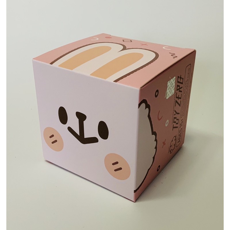 R.U.Y.H Robin Kotton Factory designer art toys | Shopee Thailand