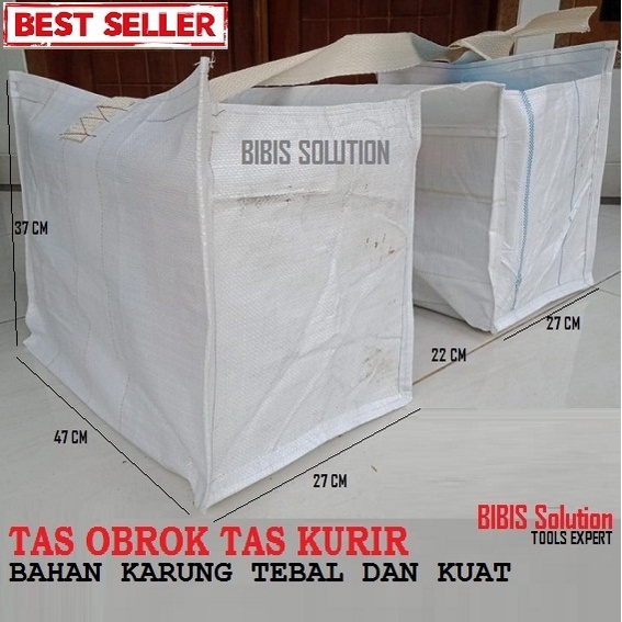 กระเป๋ามอเตอร์ไซค์ Obrok, กระเป๋าไปรษณีย์ขายไปรษณีย์, กระเป๋า Bronjong ...