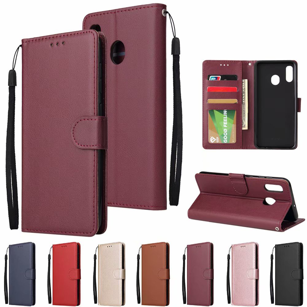 ปลอก Huawei LDN-L21 LDN-LX2L YAL JSN-L22 RNE L23 L01 L02 L11 L03 INE ...