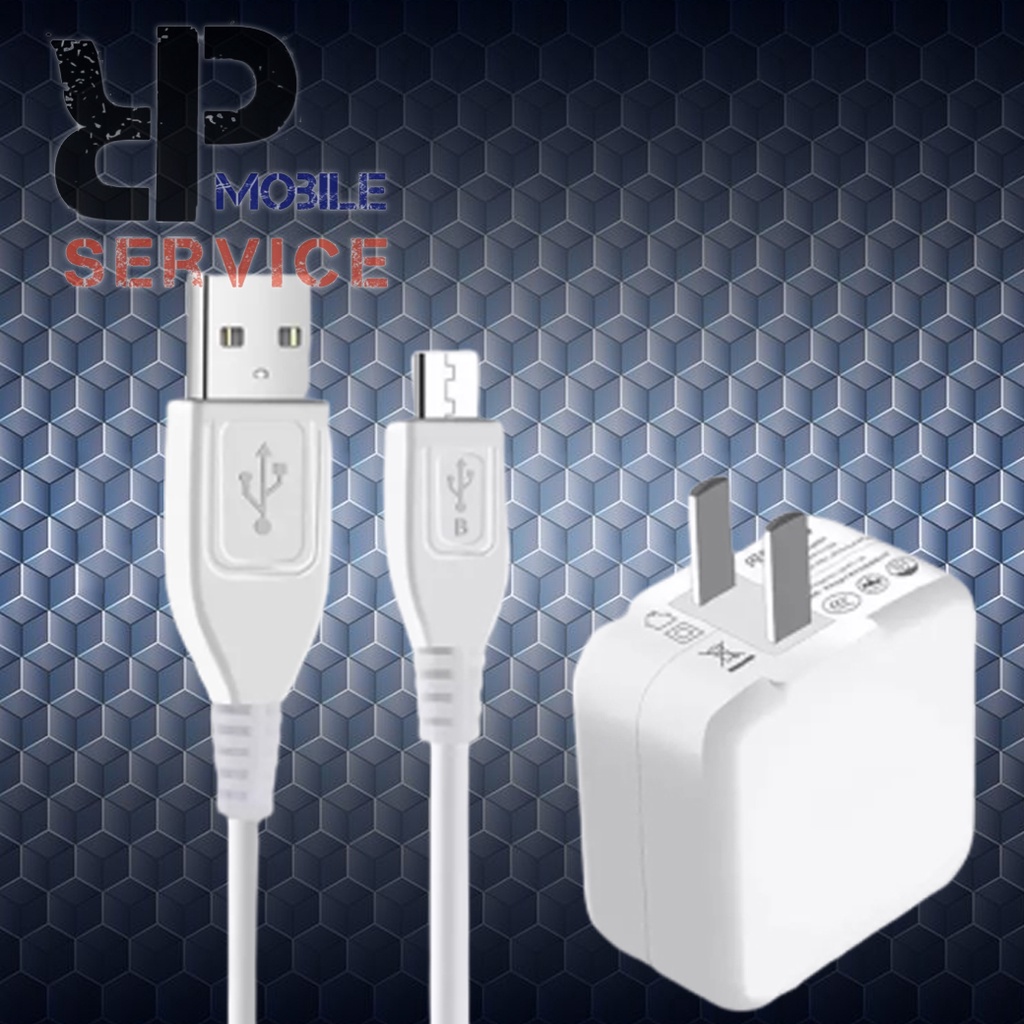 VIVO หัวชาร์จ เร็ว พร้อมสายชาร์จ ของแท้ 100% ชาร์จเร็ว Dual Charging ...