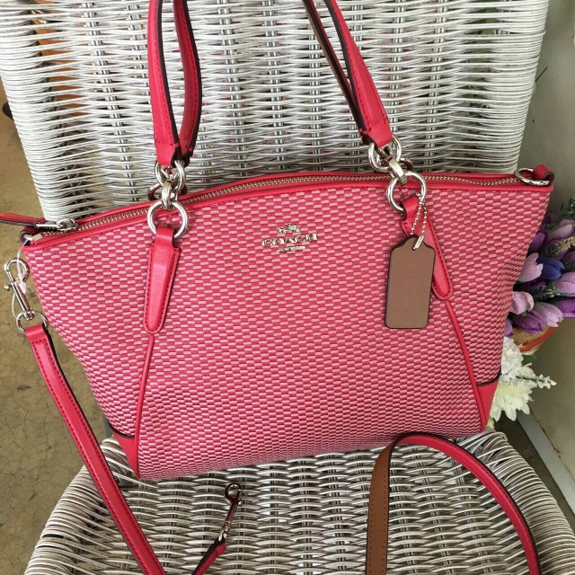 Coach | Shopee Thailand