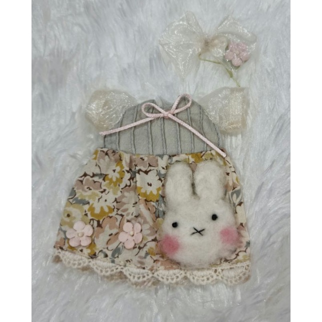 ชุดตุ๊กตาลาติวาย lati yellow ชุดตุ๊กตามีหลายแบบ ลาติ ลาติวาย ลาติเยลโล่ ...