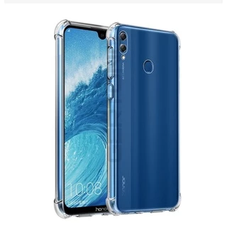 vivo 9 ราคาพิเศษ | ซื้อออนไลน์ที่ Shopee ส่งฟรี*ทั่วไทย!