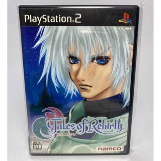 tales of rebirth ราคาพิเศษ | ซื้อออนไลน์ที่ Shopee ส่งฟรี*ทั่วไทย!