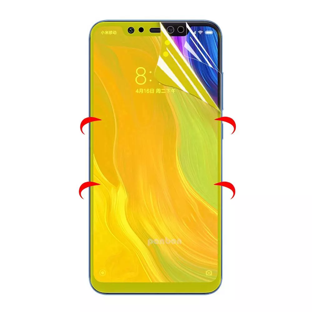 Xiaomi, mi cc9e, หน้าจอ ราคาพิเศษ | Shopee Thailand