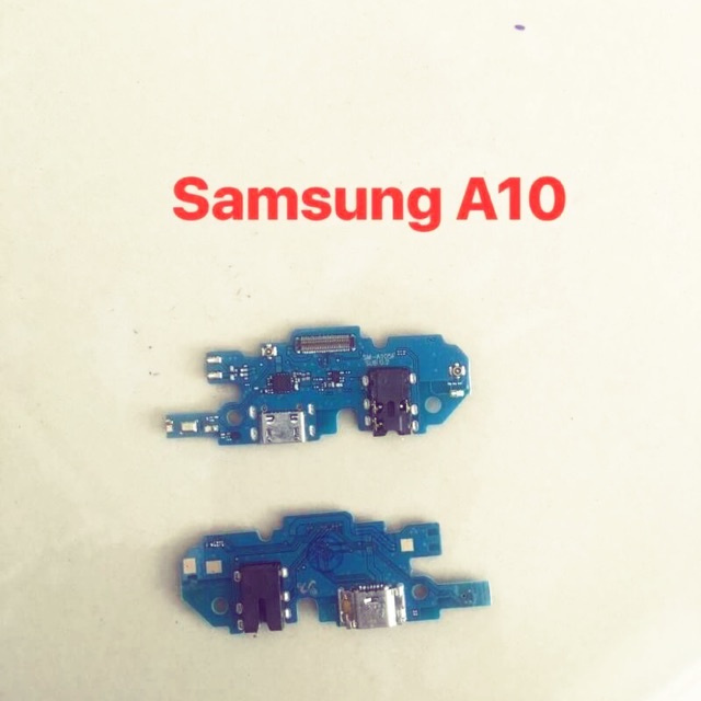 ก้นชาร์จ SAMSUNG A10 | Shopee Thailand