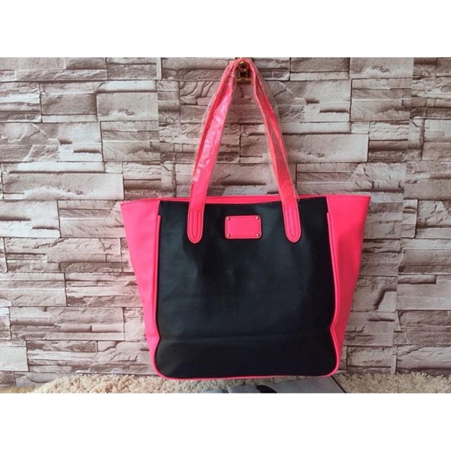 MANGO TOUCH | Shopee Thailand