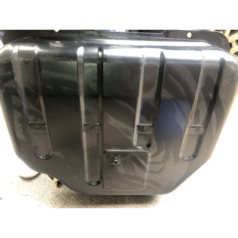ถังน้ำมัน Mira Fuel Tank Mira | Shopee Thailand