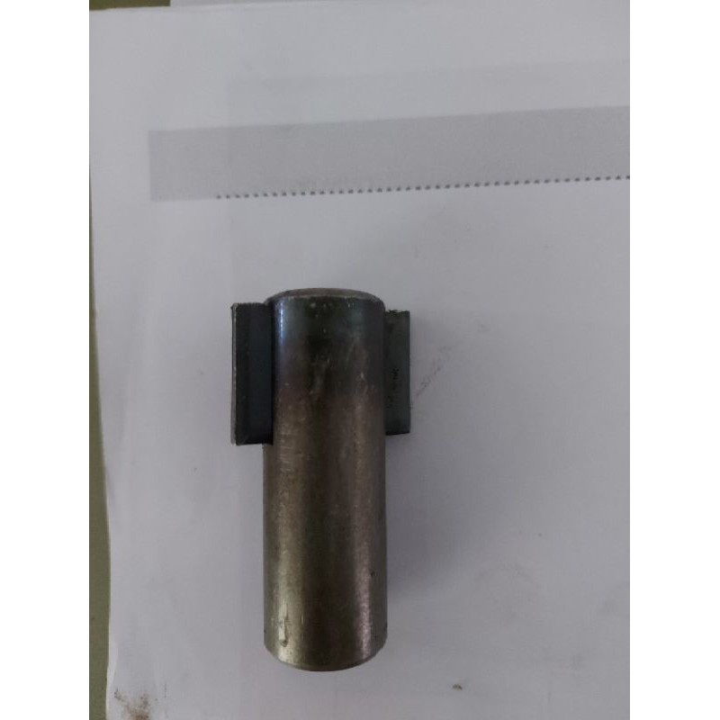 อะไหล่ท่อสูบน้ำรอบเร็วจำปาตัวผู้ ,ตัวเมีย | Shopee Thailand