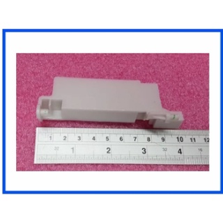 สวิตย์ล็อกปุ่มเปิดเครื่องไมโครเวฟซัมซุง/LEVER DOOR;0.7ECO PLATFORM ...