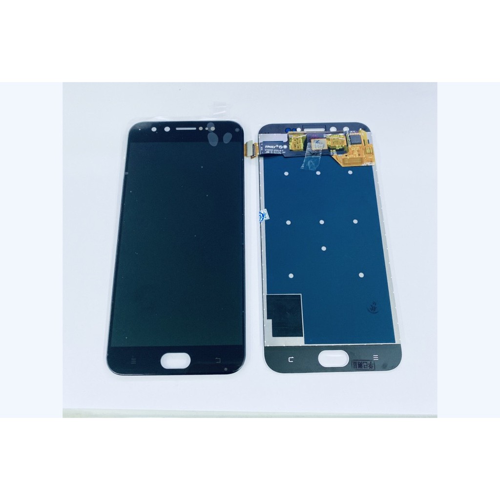อะไหล่หน้าจอ จอ+ทัชสกรีน LCD Vivo V5 Plus สินค้าพร้อมส่ง วีโว่ V5plus ...